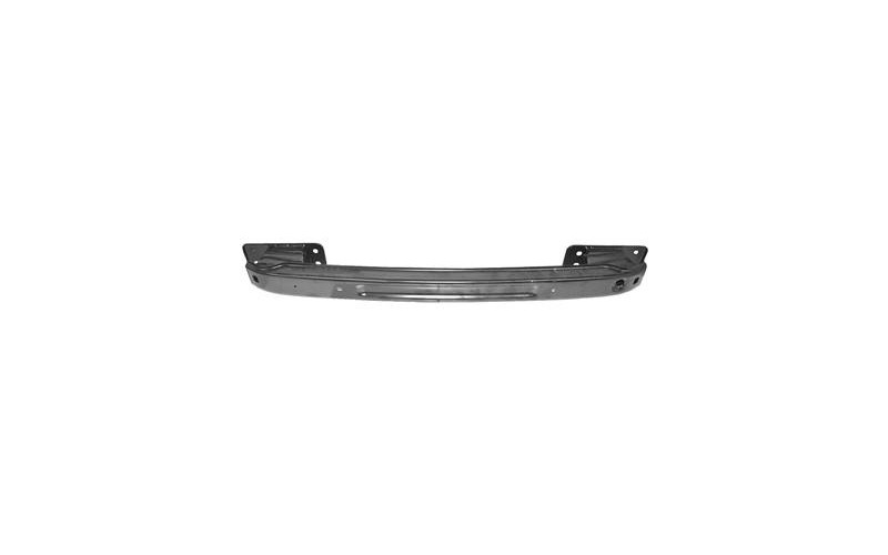 Fiat 500 2007-2015 Achterbumper balk versterker