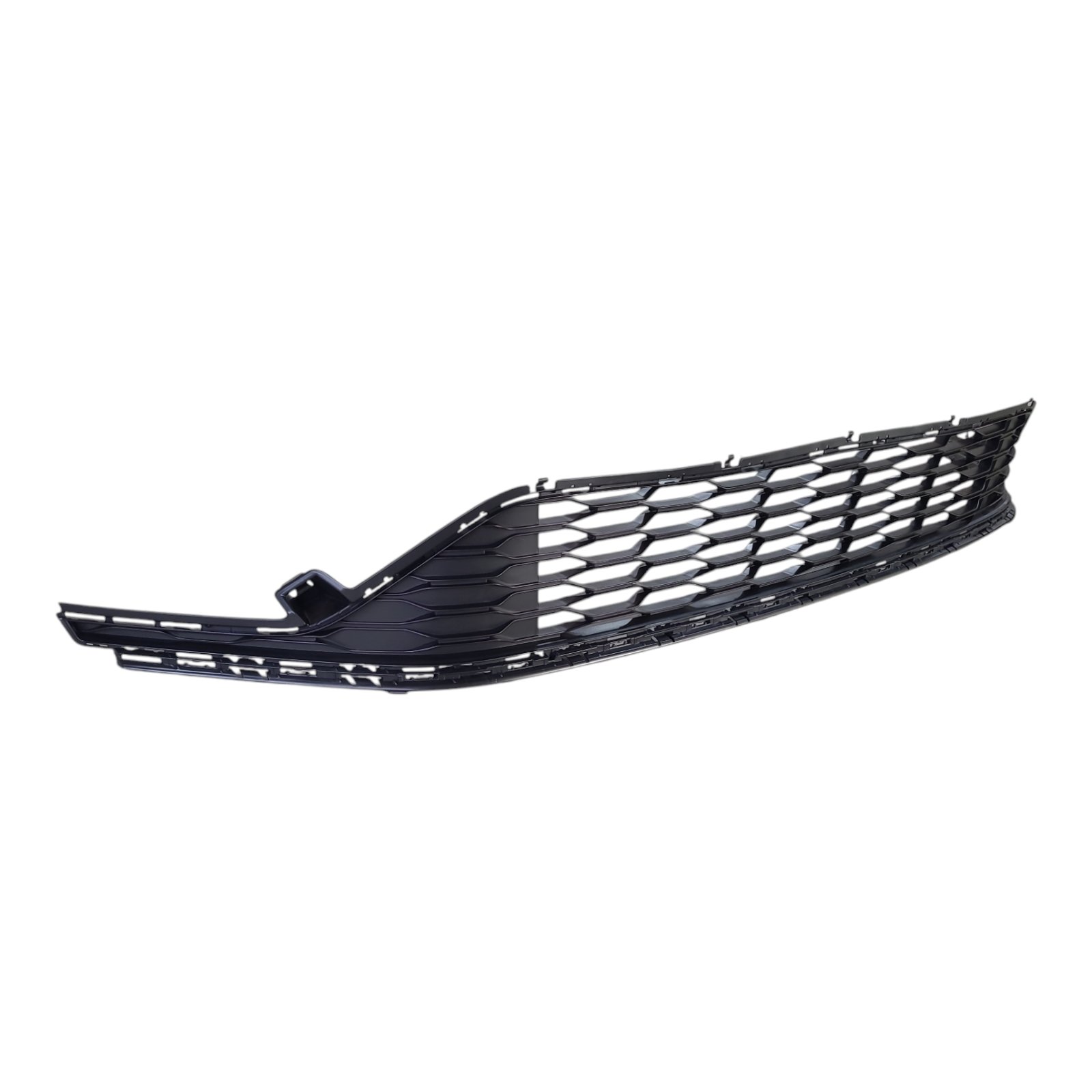 VW Golf 7.5 R-line grill onder - Burg Onderdelen
