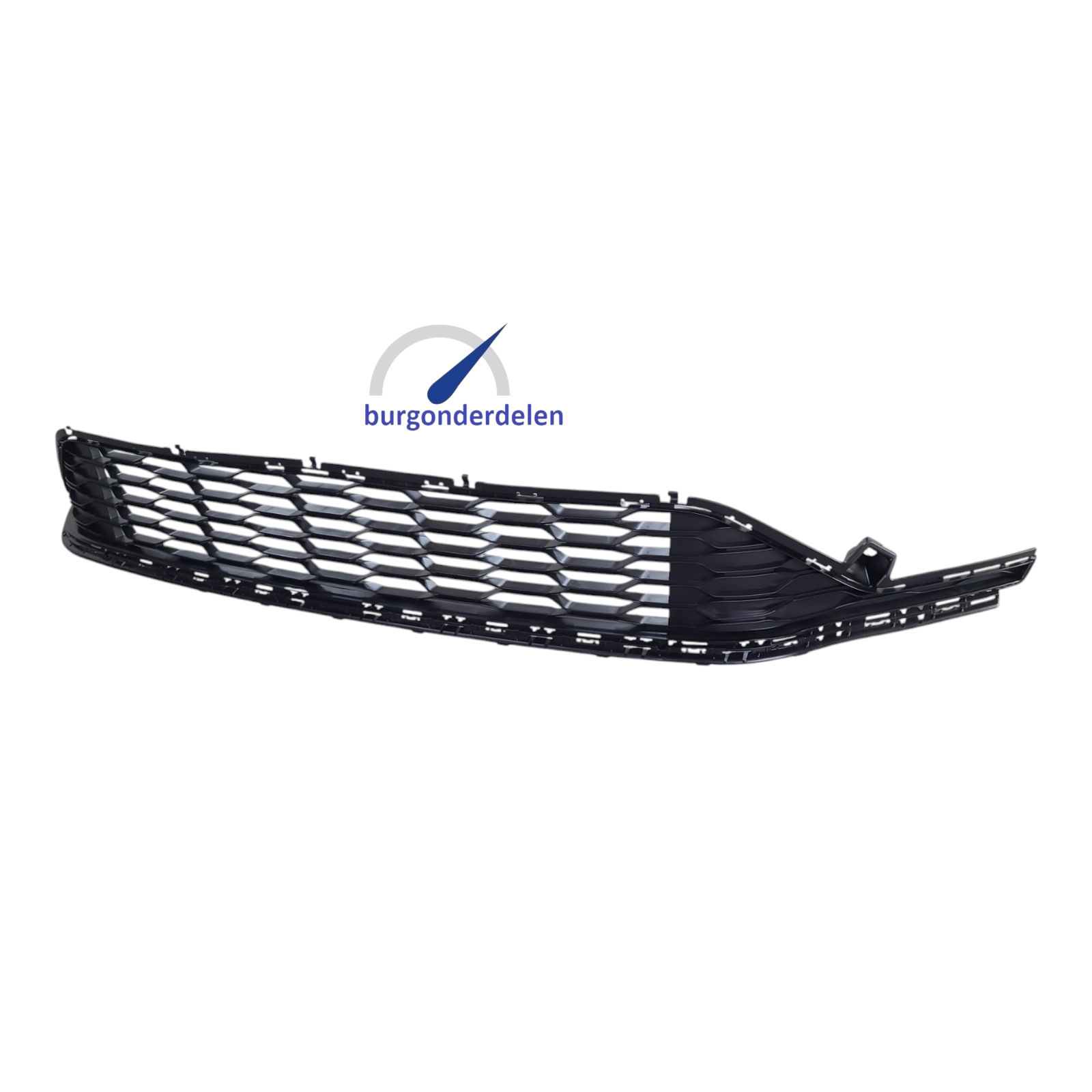 VW Golf 7.5 R-line grill onder - Burg Onderdelen